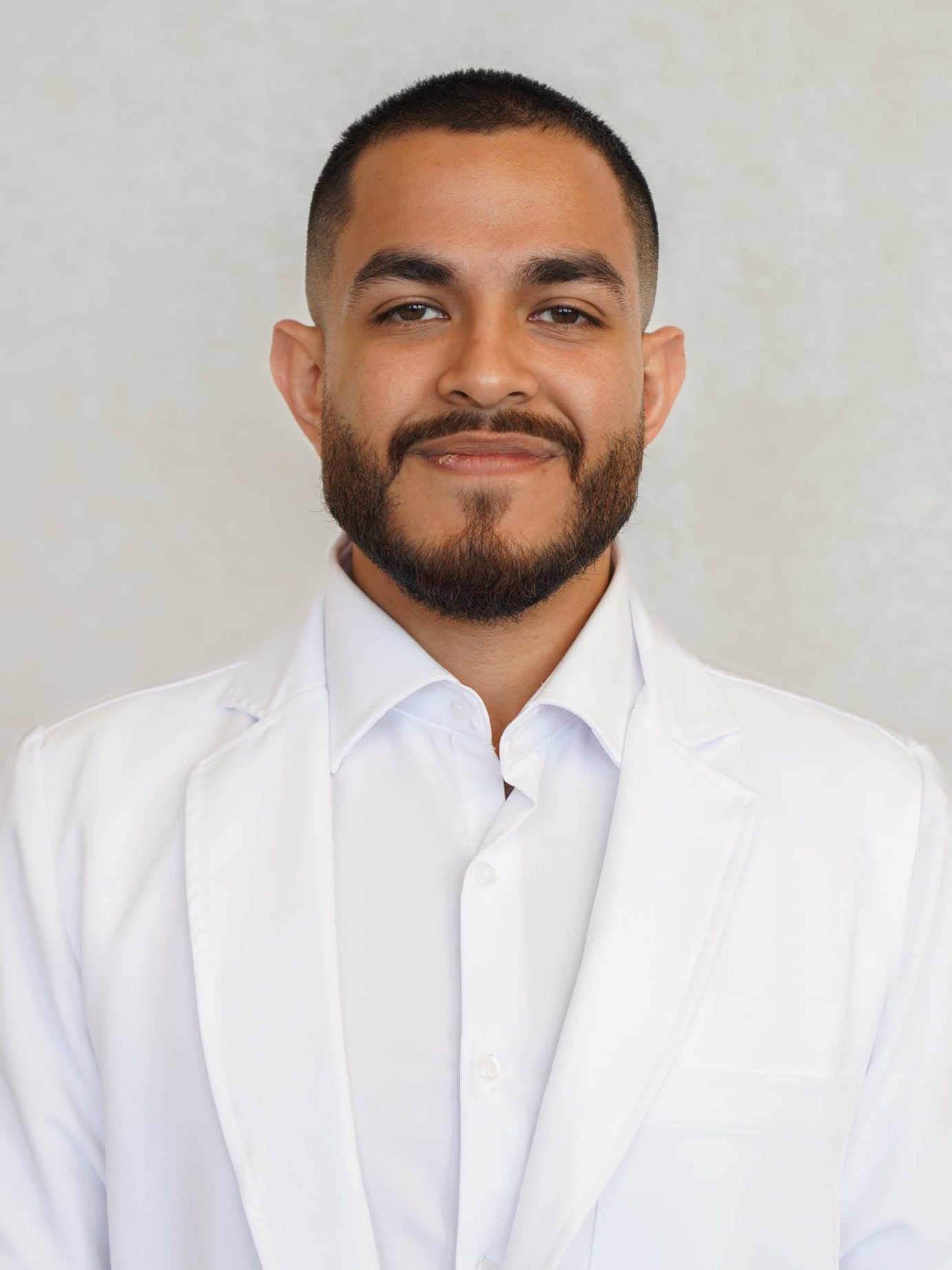 Class of 2027 – NORMAN REGIONAL EMERGENCY MEDICINE RESIDENCY