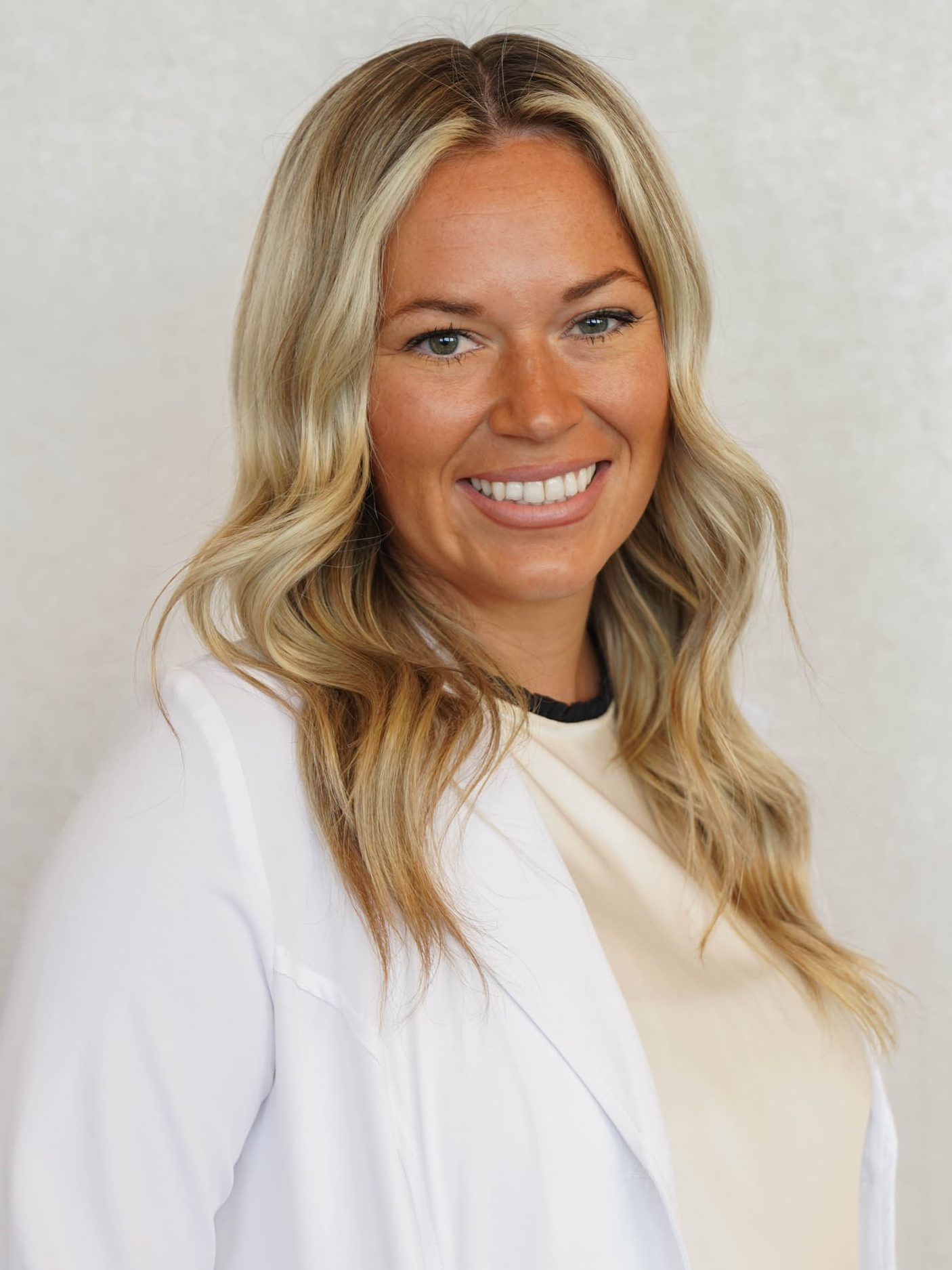 Class of 2027 – NORMAN REGIONAL EMERGENCY MEDICINE RESIDENCY