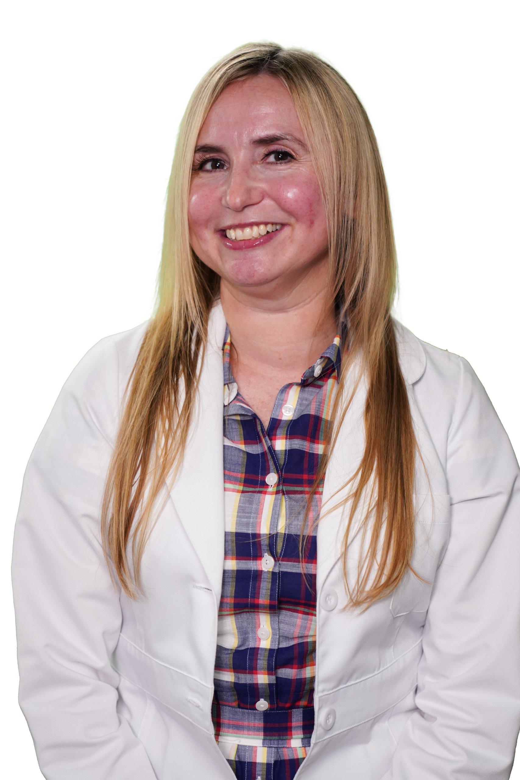 Class of 2028 – NORMAN REGIONAL EMERGENCY MEDICINE RESIDENCY