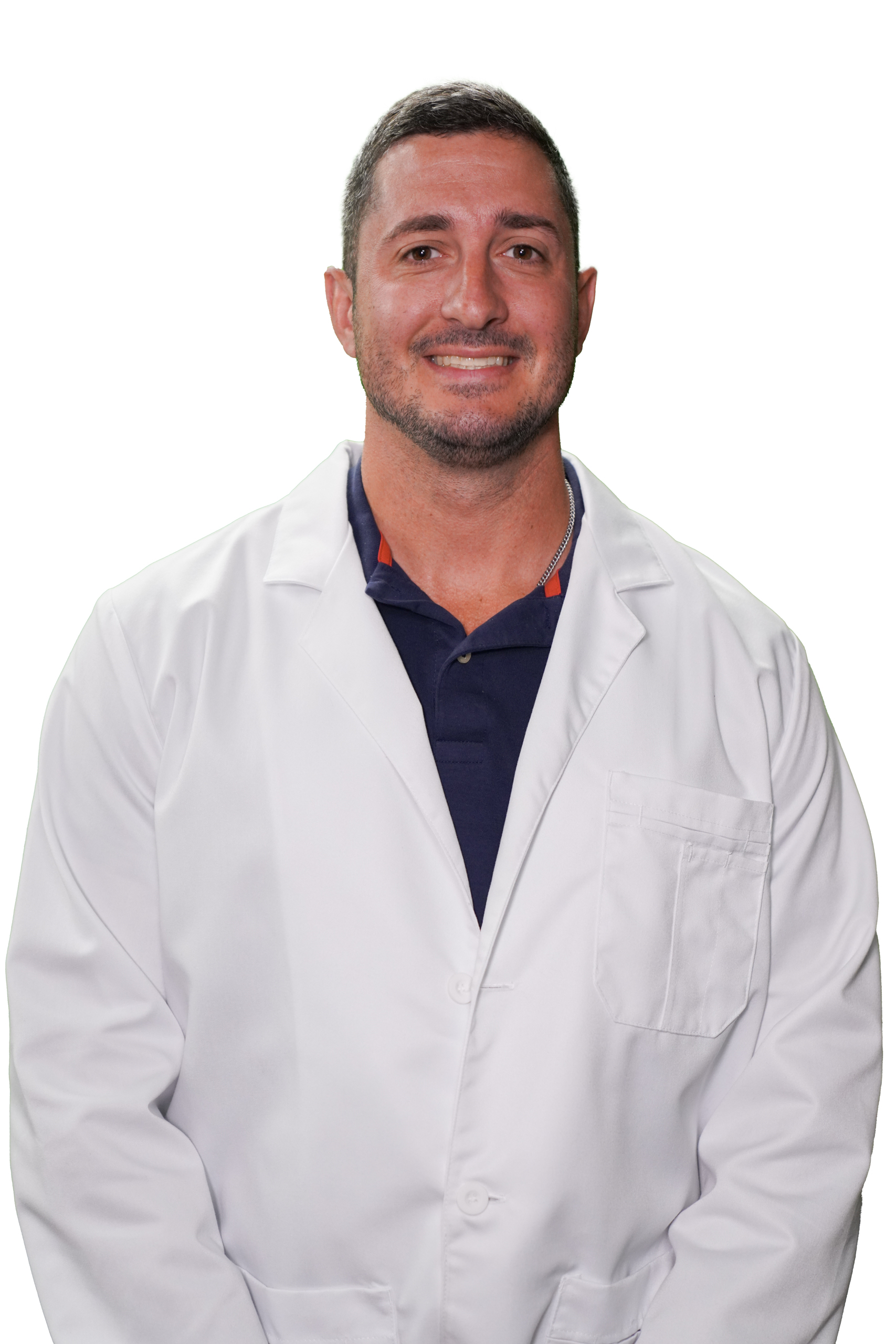 Class of 2028 – NORMAN REGIONAL EMERGENCY MEDICINE RESIDENCY