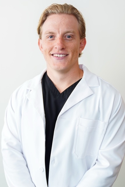 Class of 2029 – NORMAN REGIONAL EMERGENCY MEDICINE RESIDENCY